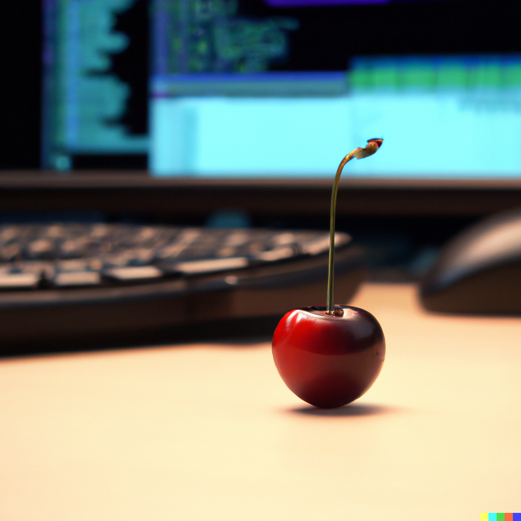 ARM Morello with Linux – The Good Penguin