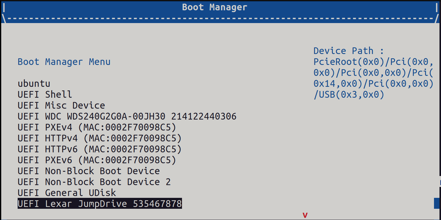 ARM Morello with Linux – The Good Penguin